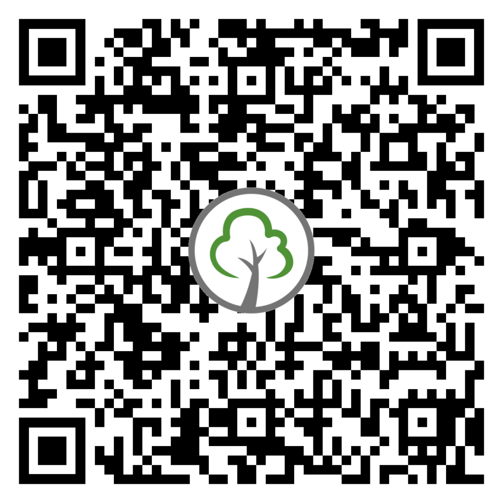 Launching Video or Audio Tours from QR Codes on Building Signs