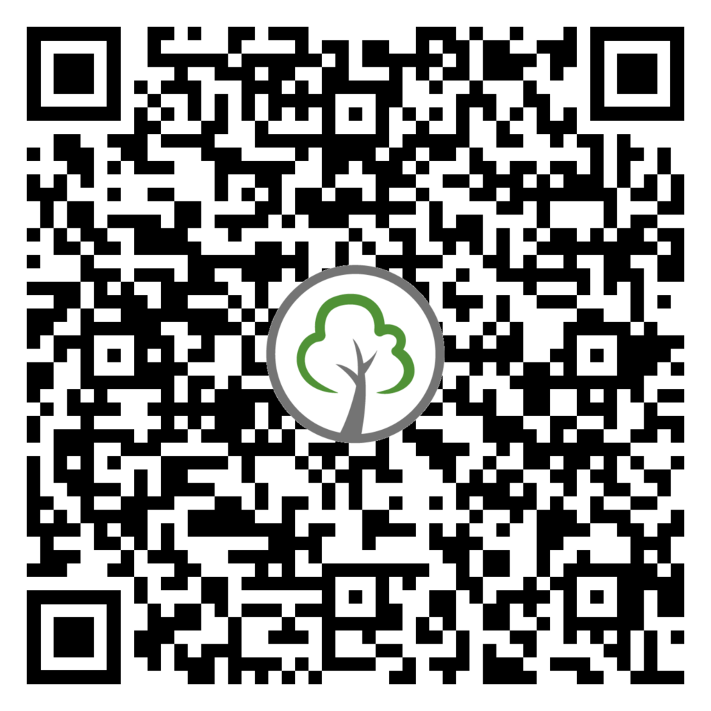 Launching Video or Audio Tours from QR Codes on Building Signs