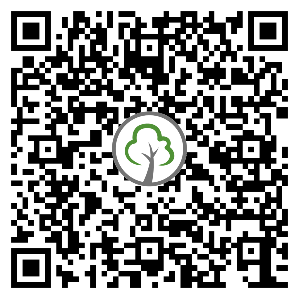 Launching Video or Audio Tours from QR Codes on Building Signs